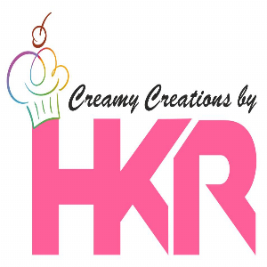 HKR Baking Academy